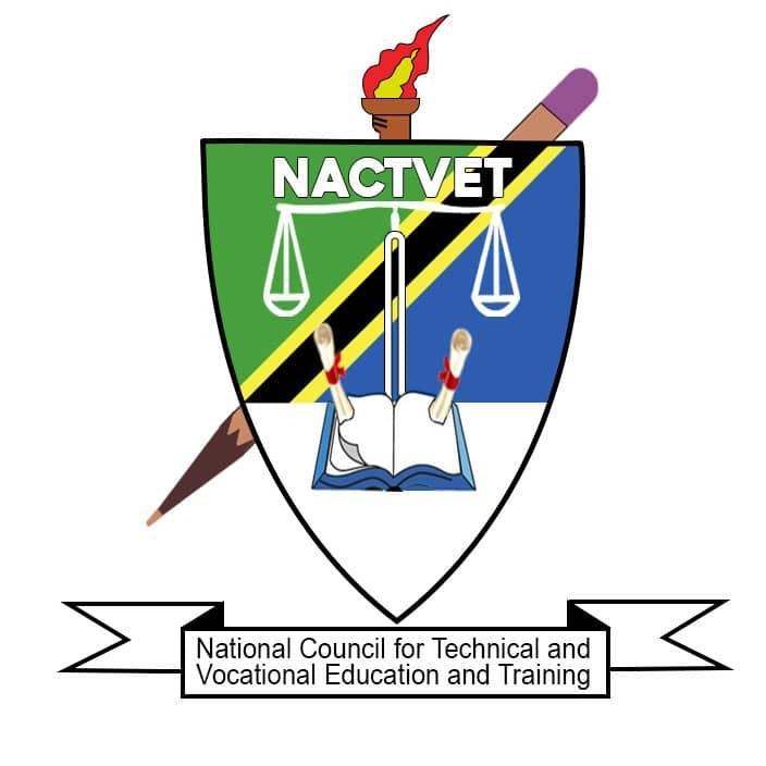 Tanzania Business Academic Transcript Portal - 7,269 Business & Companies