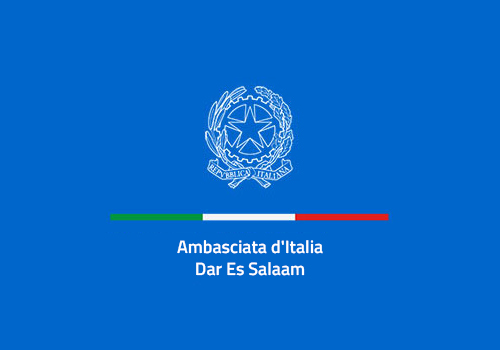 Embassy of Italy