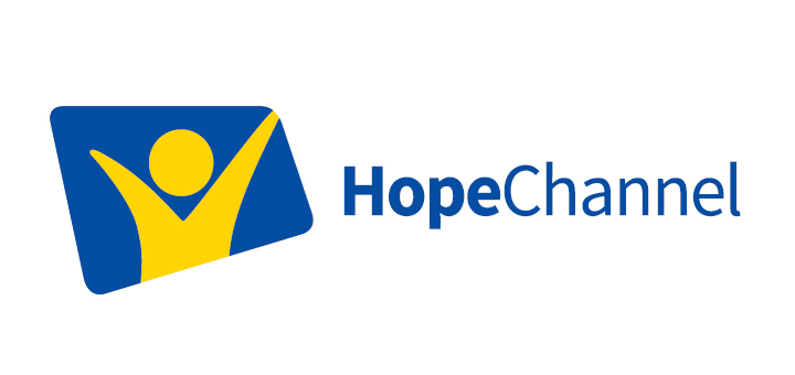 Hope Channel Tanzania