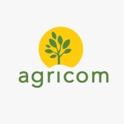 Agricom Africa Ltd.