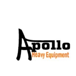 Apollo Heavy Equipment Ltd