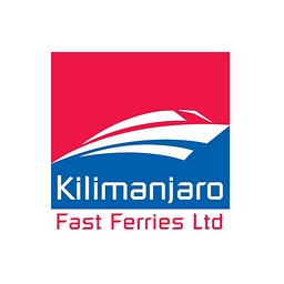 Azam Marine & Kilimanjaro Fast Ferries