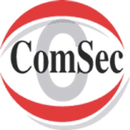 ComSec Security Services Pvt Ltd.