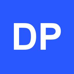 Design Plus Architect