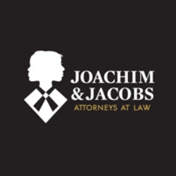 Joachim & Jacobs Attorney