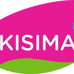 Kisima Pure Drinking Water