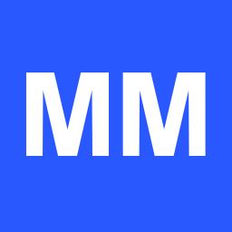 Metro Mini Super Market