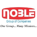 Noble Motors Limited