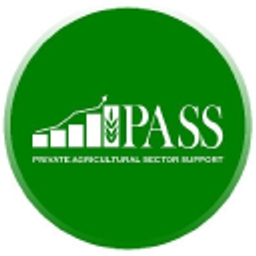 Private Agriculture Sector Support (PASS)