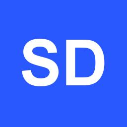 Simba Developers Limited