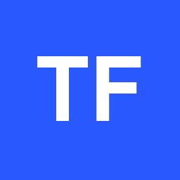 Tanzania Food & Drugs Authority – TFDA