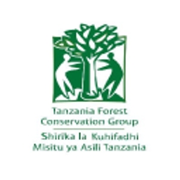 Tanzania Forest Conservation Group