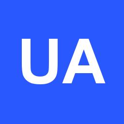 Universal Auction Centre