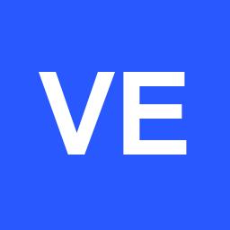 Vision Events Management