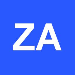 Zanzibar Anti-Corruption and Economic Crimes Authority (ZAECA)