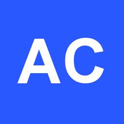 Avatech Communications Ltd.