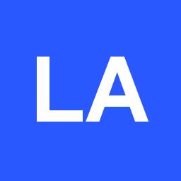 Lea Associates South Asia Pvt Ltd