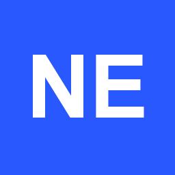 National Engineering Co. Ltd