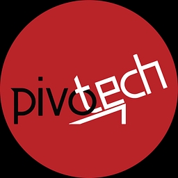 Pivotech Company Ltd