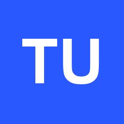 Tabora Urban Water Supply & Sewerage Authority – TUWASA