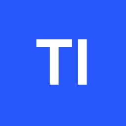 Tanzania Industrial Research & Development Organisation (TIRDO)