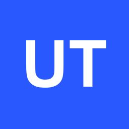 UN Trade and Development (UNCTAD)