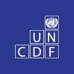 UNCDF – United Nations Capital Development Fund