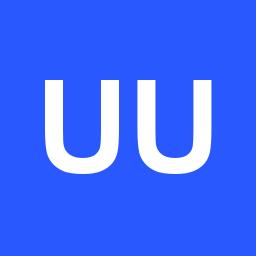 UNEP – United Nations Environment Programme