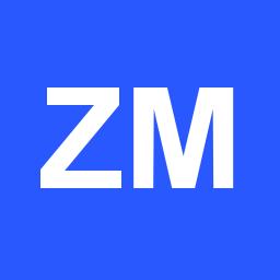 Zanzibar Maritime Authority (ZMA)