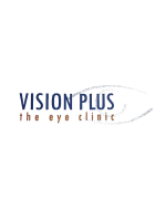 Vision Plus City Centre